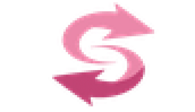 SPED Easy | cuboz.com